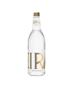 Eira | Bottled Water | UK Delivery – Aqua Amore Limited