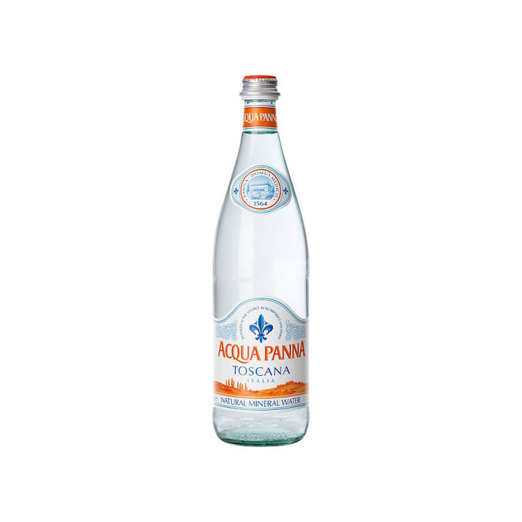 Natural Mineral Water vs Spring Water: What is the Difference? – Aqua ...