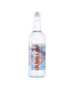 Avalis | Bottled Water | UK Delivery – Aqua Amore Limited