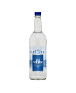 Deeside | Bottled Water | UK Delivery – Aqua Amore Limited