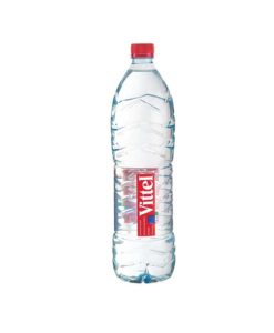 Vittel | Bottled Water | UK – Aqua Amore Limited