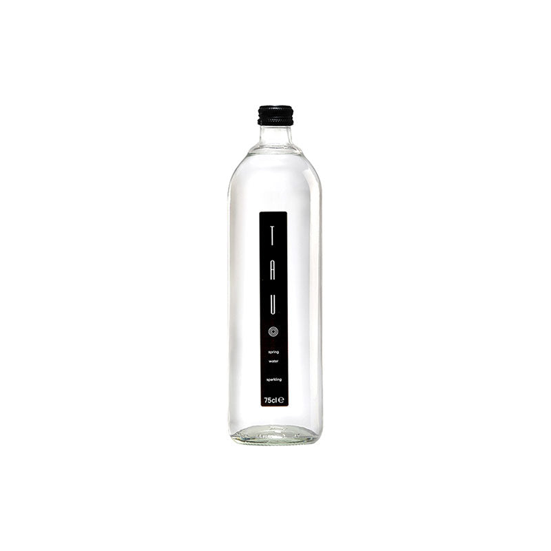 Tau | Bottled Water | UK Delivery – Aqua Amore Limited