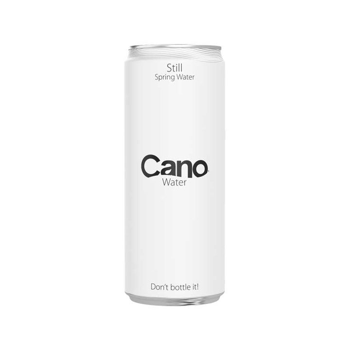 CanO Water | Bottled Water | UK Delivery – Aqua Amore Limited
