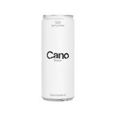 CanO Water | Bottled Water | UK Delivery – Aqua Amore Limited