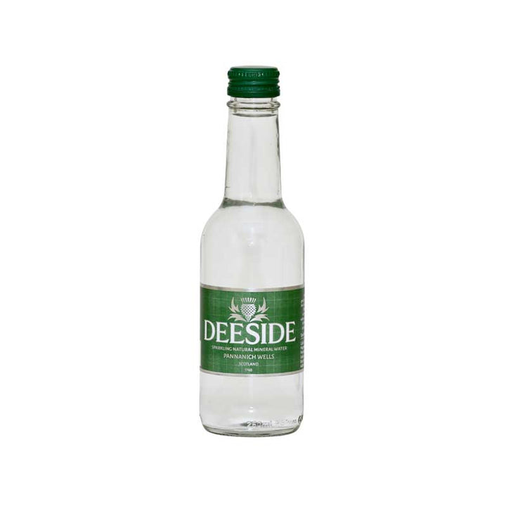 Deeside | Bottled Water | UK Delivery – Aqua Amore Limited
