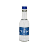 Deeside | Bottled Water | UK Delivery – Aqua Amore Limited