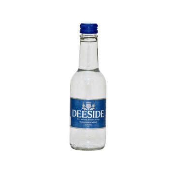 Deeside | Bottled Water | UK Delivery – Aqua Amore Limited