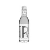 Eira | Bottled Water | UK Delivery – Aqua Amore Limited