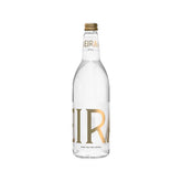 Eira | Bottled Water | UK Delivery – Aqua Amore Limited