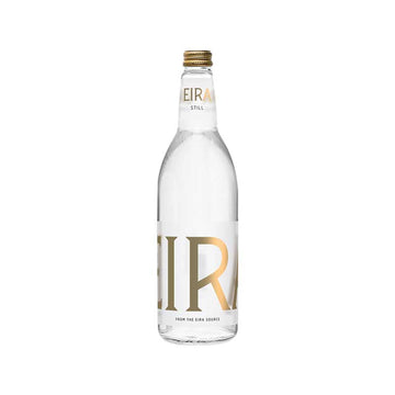 Eira | Bottled Water | UK Delivery – Aqua Amore Limited