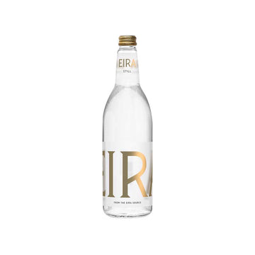 Eira | Bottled Water | UK Delivery – Aqua Amore Limited