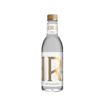 Eira | Bottled Water | UK Delivery – Aqua Amore Limited