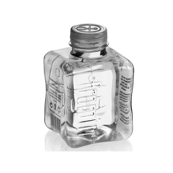 Fromin Ice Age Still Water Plastic Bottle 12x500ml – Aqua Amore Limited