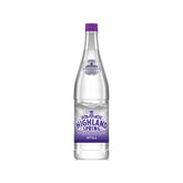 Glass Bottled Water for Home & Office Delivery – Aqua Amore Limited
