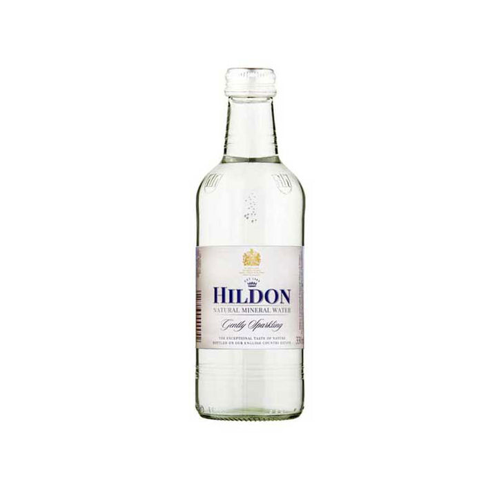 Hildon | Bottled Water | UK Delivery – Aqua Amore Limited