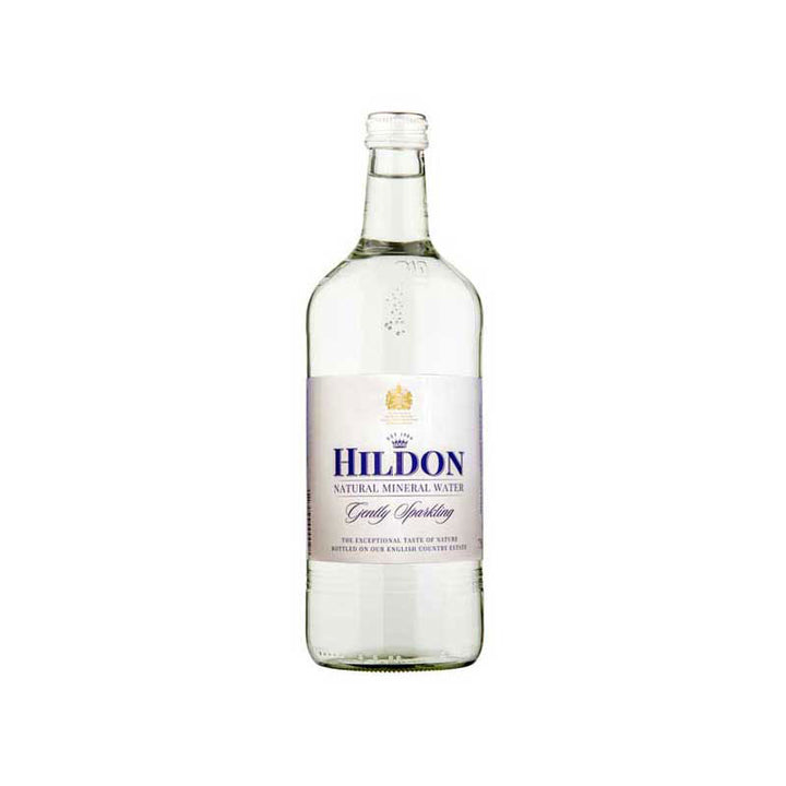 Hildon | Bottled Water | UK Delivery – Aqua Amore Limited