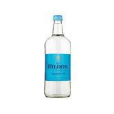Hildon | Bottled Water | UK Delivery – Aqua Amore Limited