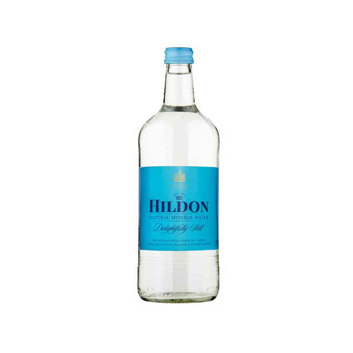 Glass Bottled Water for Home & Office Delivery – Aqua Amore Limited