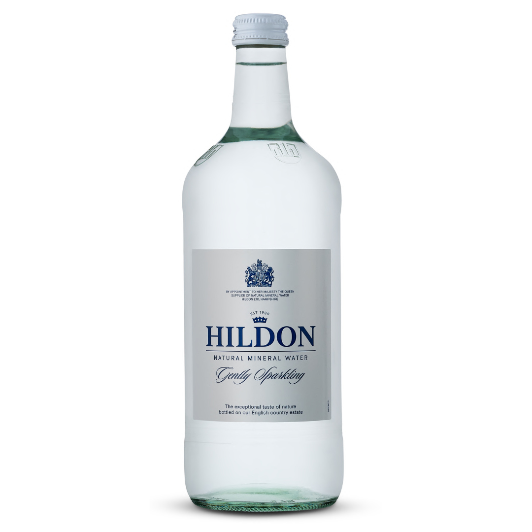 Glass Bottled Water for Home & Office Delivery – Aqua Amore Limited