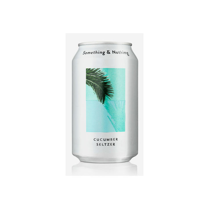 Soft Drinks | Aqua Amore | UK Delivery – Page 2 – Aqua Amore Limited