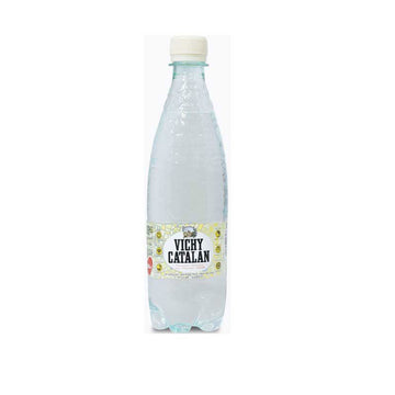 Sparkling Water – Aqua Amore Limited