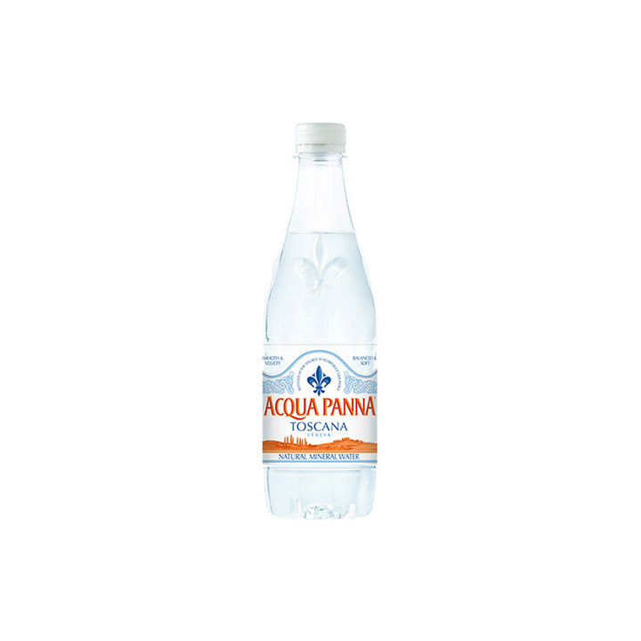 Products – Aqua Amore Limited