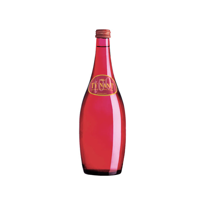 Ty Nant | Bottled Water | UK Delivery – Aqua Amore Limited